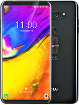 LG G3 - Full phone specifications
