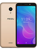 Meizu C9 Pro - Full phone specifications