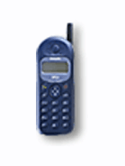 Philips Savvy DB - Full phone specifications
