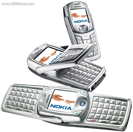 Phones with keyboards are truly blursed : r/tumblr