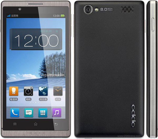 배터리 용량 큰 폰 고민중 -_- : 클리앙